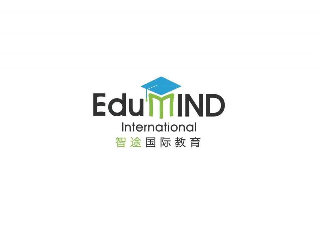 À propos de EduMind